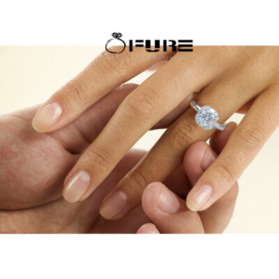 Cheap Rings for sale | eBay UK