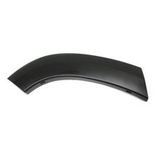 partomotive | eBay Stores