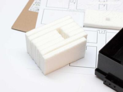 Epson Ink Pads in Printer Cleaning & Repair Kits for sale | eBay