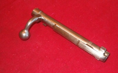 BRNO Rifle Parts for sale | eBay