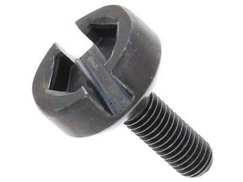 GENUINE LAND ROVER LR052351 Vacuum Pump Coupling Land Rover Range Rover ...