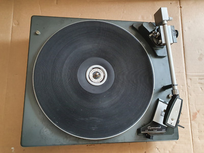 Vintage Record Player in Vintage Record Players/Turntables for sale ...