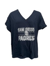 Jeb.Enterprises | eBay Stores