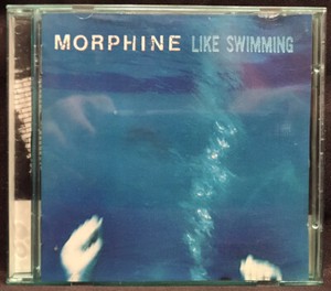 whiterabbitcds | eBay Stores