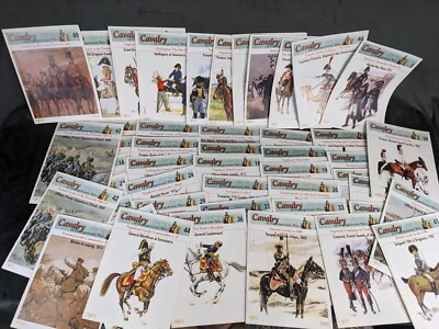 Del Prado Collection for sale | eBay