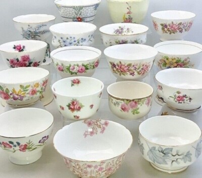 Royal Kent China for sale | eBay