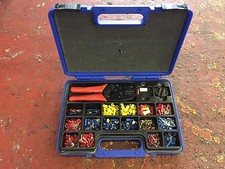 Collectable Tools Mixed Lots for sale | eBay