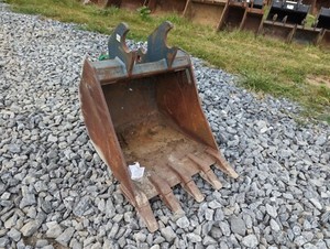 Weaco Equipment | eBay Stores