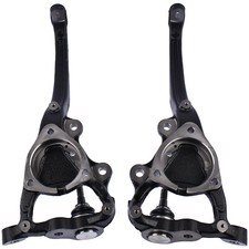 Dynamic-vibe-shop | eBay Stores