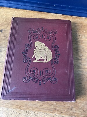 Punch Books for sale | eBay