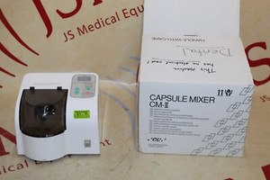 JS Med Equipment | eBay Stores