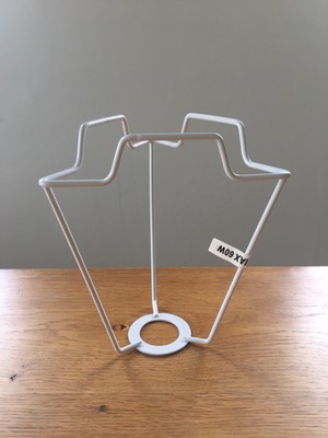 Lampshade Gimble for sale | eBay