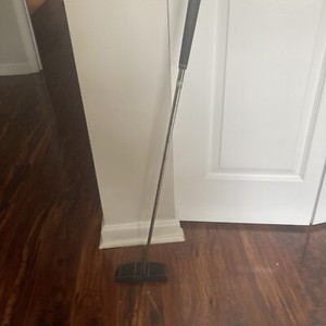 Stand Up Putter for sale | eBay