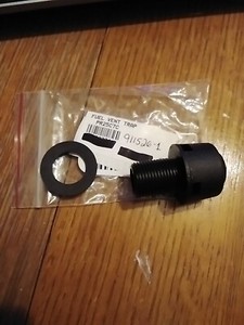 RCWholesales44 | eBay Stores