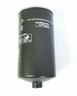 GENUINE BOSCH F002H22025 FUEL FILTER FOR HM WHEEL LOADER 2021/ Z BAR ...