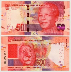 south africa money products for sale | eBay
