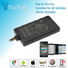 TruTrak Trackers | eBay Stores