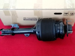 Emirates parts | eBay Stores