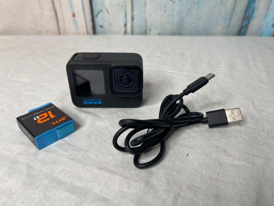 Camcorders for Sale - eBay
