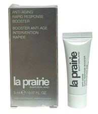 La Prairie Sample Size Skin Care Products for sale | eBay