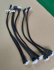 ServerSupplies-UP | eBay Stores