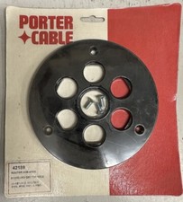 STN Surplus | eBay Stores