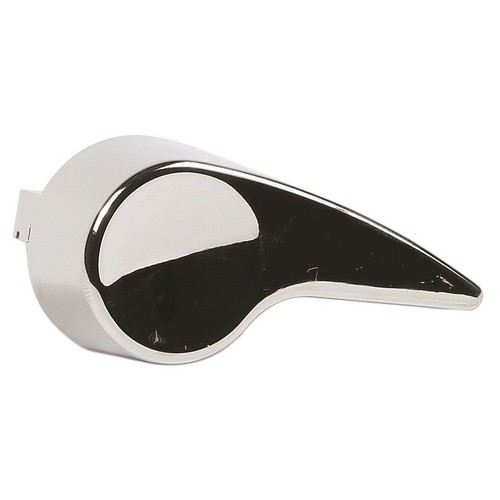 Factory PPG 41445 for Eljer Handle Only Touch-Flush, Chrome | eBay