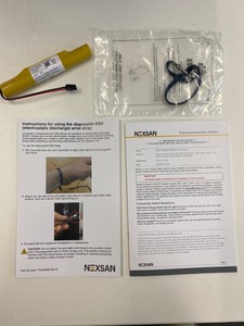 Gentronics Solutions | eBay Stores