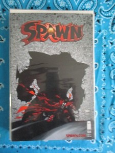 skullruler | eBay Stores