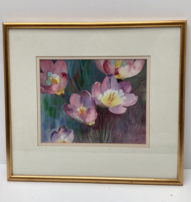 David Weston in Art Paintings for sale | eBay UK