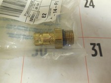 Oil Coolers for Ford F-250 for sale | eBay