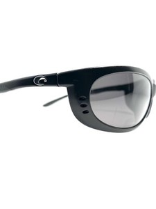 Modern Norse | eBay Stores