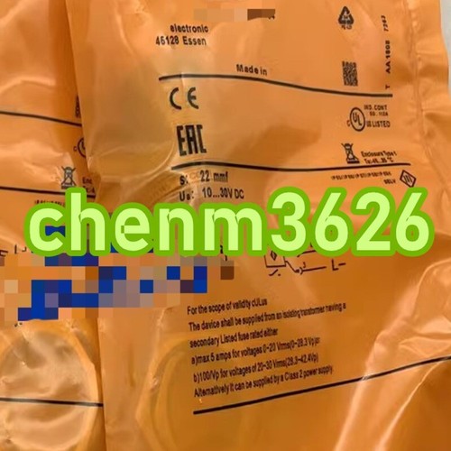 1PCS NEW IIS226 sensor #YT | eBay