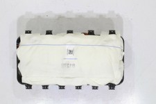 Air Bags for Jeep Wrangler for sale | eBay