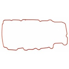 Top Shelf Auto Parts | eBay Stores