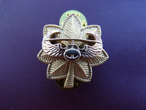 KF Military Insignia | eBay Stores