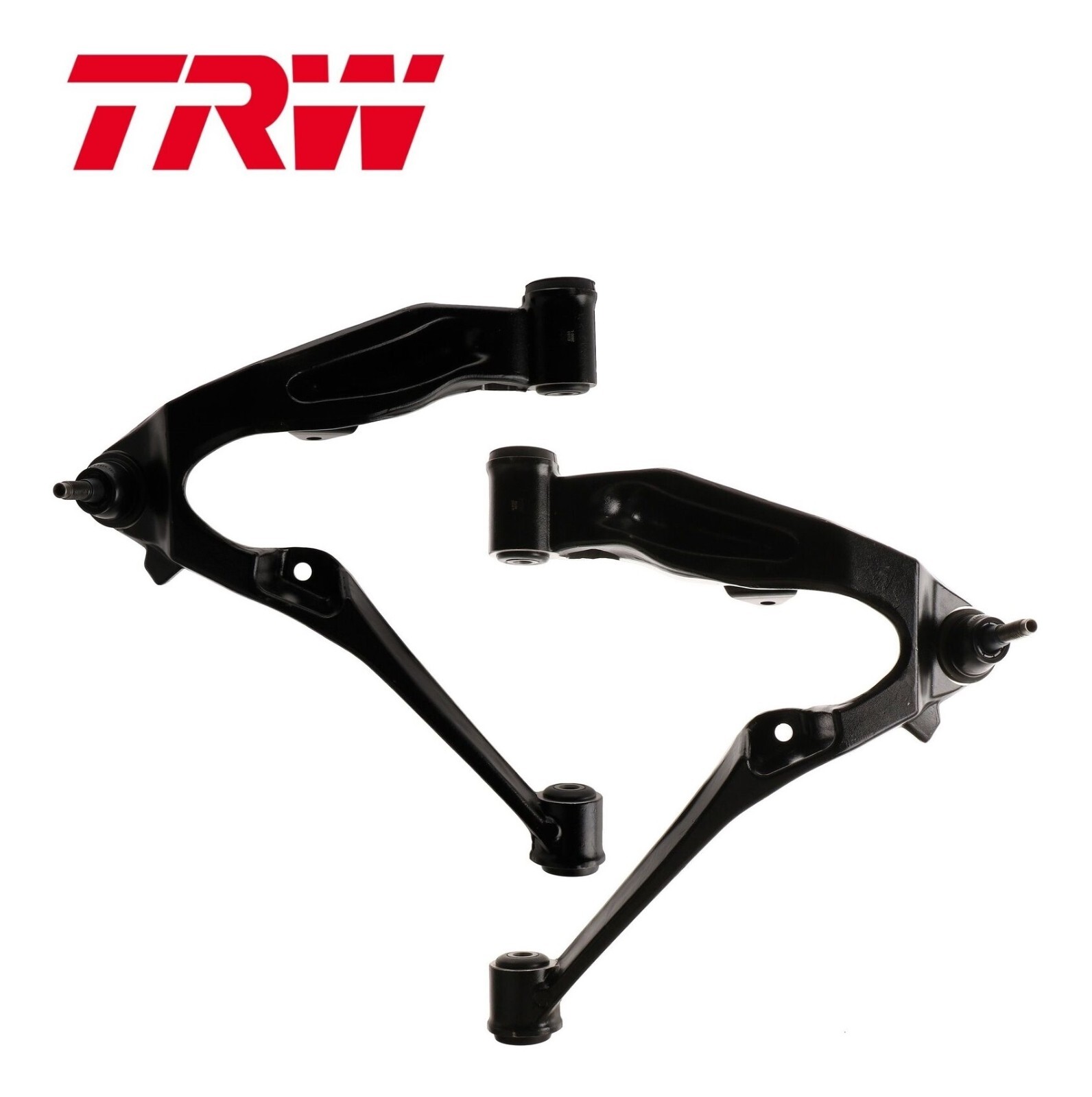 For Mercedes W204 C300 C350 Front Center Bumper Cover Grille Genuine ...