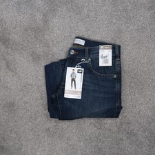 Lee Modern Series Jeans for Men for sale | eBay