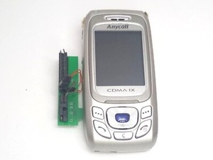 Samsung Anycall for sale | eBay