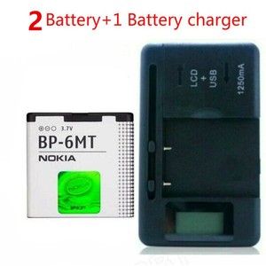 Nokia N82 Battery for sale | eBay