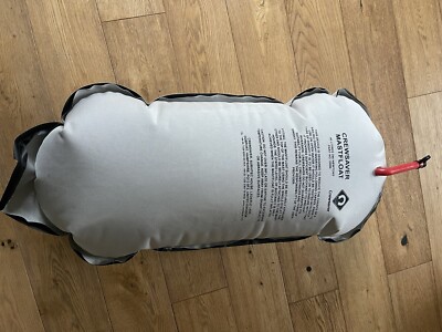 Mast in Sailing Accessories & Equipment for sale | eBay