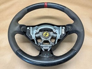 SNSMazdaParts | eBay Stores