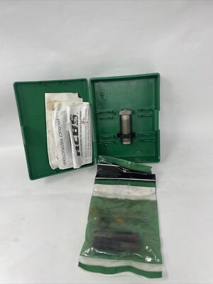 Rcbs 45 Acp Dies for sale | eBay