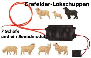 krefelder-lokschuppen | eBay Stores