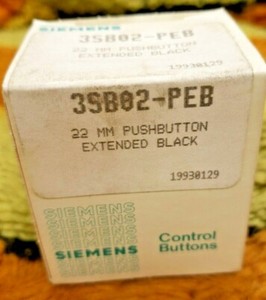 Inland Electric Surplus Group | eBay Stores