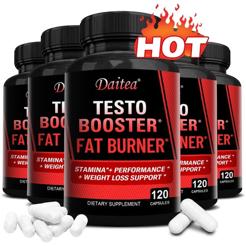 Testo Max Extreme - Anabolic Activator For Size and Recovery - Test ...