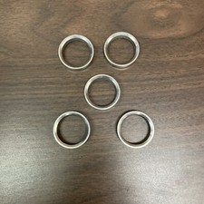 Everything Under The Sun WV | eBay Stores