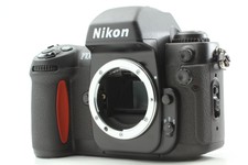 Japan Hokkaido Camera | eBay Stores