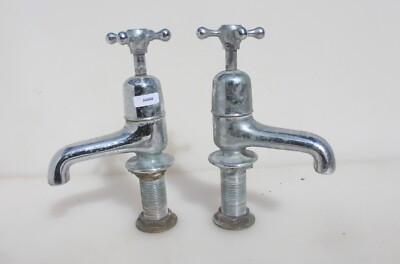 Antique Taps in Other Architectural Antiques for sale | eBay UK