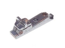 Remington Rear Sight